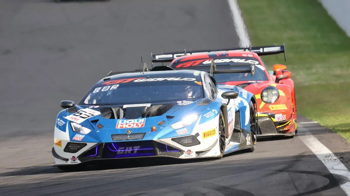 Bokep surprise received instructions on where to first go,